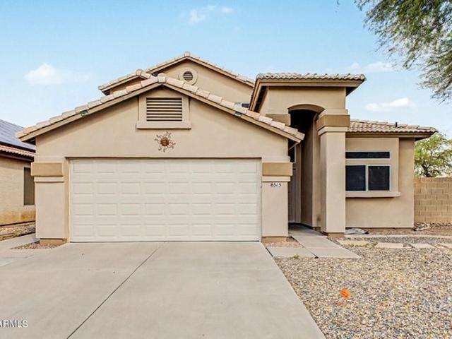 8515 W Bluefield Ave, Peoria, AZ 85382