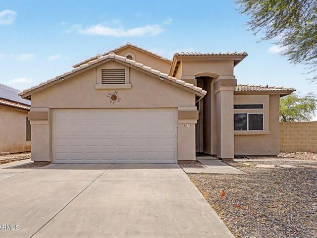 8515 W Bluefield Ave, Peoria, AZ 85382
