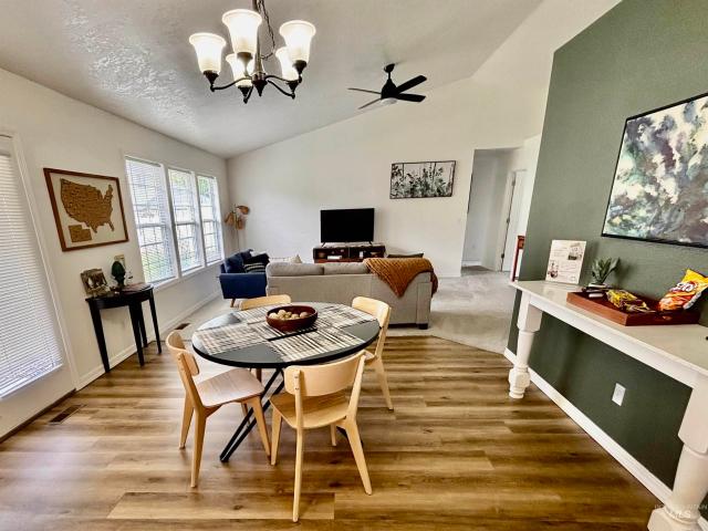 8515 W Shooting Star Drive
