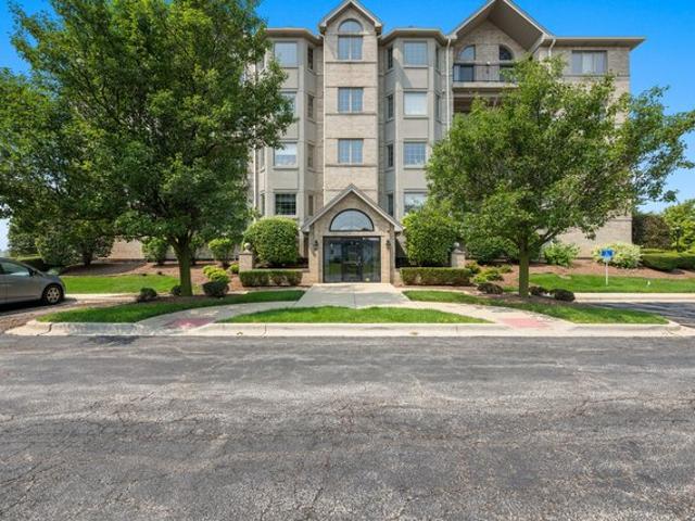 8515 Woodward Ave Unit 303, Woodridge, IL 60517