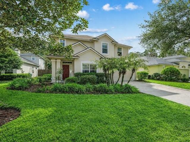 85160 Sagaponack Dr, Fernandina Beach, FL 32034