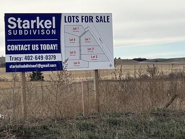 85162 Starkel Rd, Pierce, NE 68767