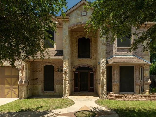 8516 Michael St, White Settlement, TX 76108