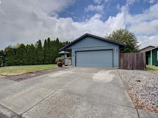 8516 NE 161ST AVE