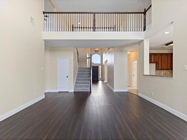 8516 Ontario Dr, McKinney, TX 75072 | MLS #21243 | Compass