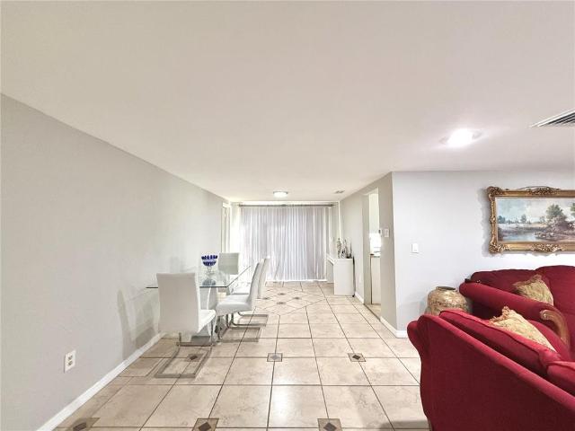8516 Arrow Head Dr, Hudson, FL 34667 | MLS #TB8479 | Compass