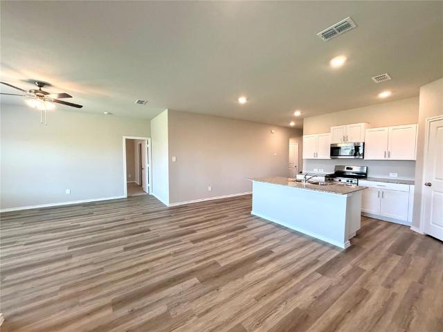 8516 Dunnstown Drive