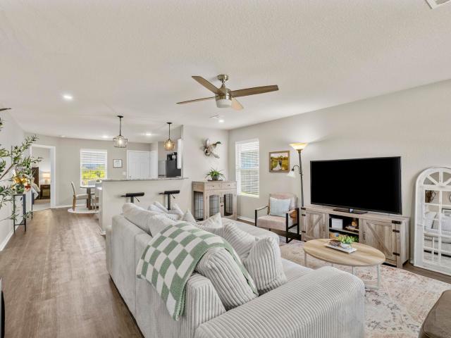 8516 Eastwood Creek Dr