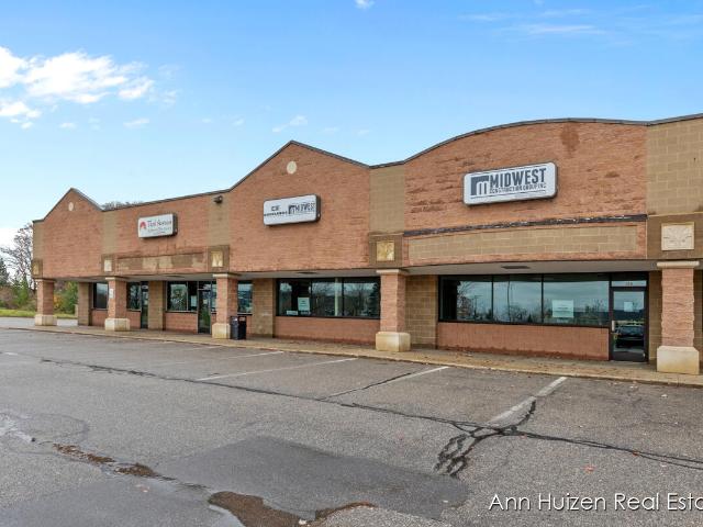 8516 Homestead Drive