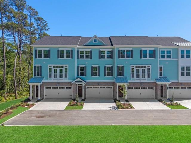 8516 Jazz Ct Unit 78, Myrtle Beach, SC 29572