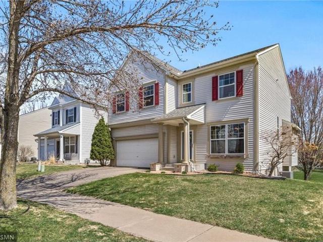 8516 Kirkwood Ln N, Maple Grove, MN 55369