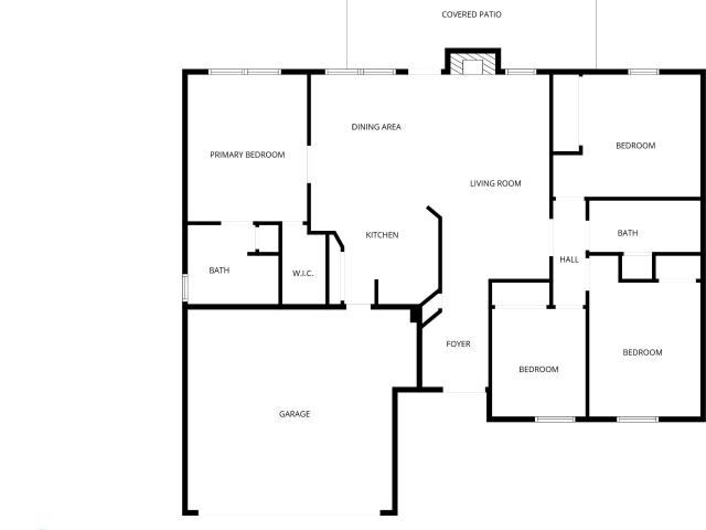 8516 Kono Place