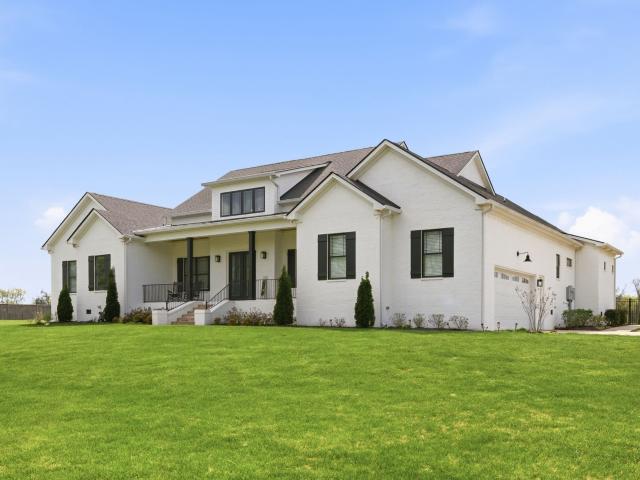 8516 Lowe Christiana Rd