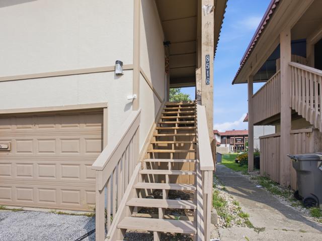 8516 Palo Verde Terrace