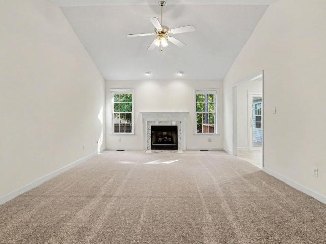 8516 Plimoth Hill Drive