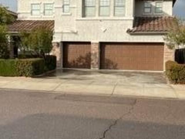 8516 S 55th Dr, Laveen, AZ 85339