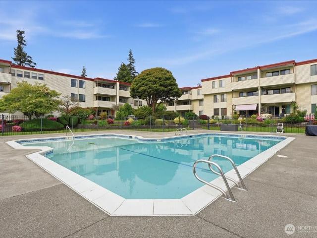 8516 th Street SW # 204