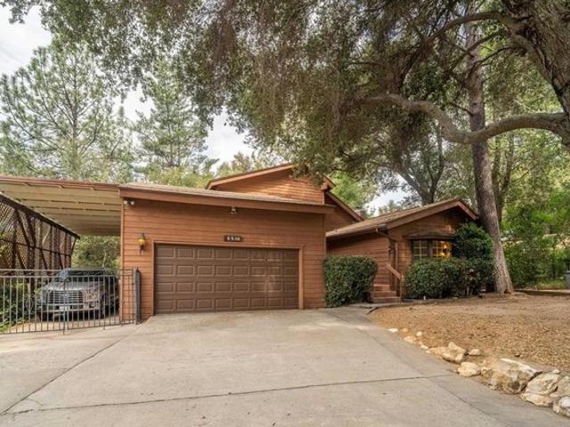 8516 Valley View Trl, Pine Valley, CA 91962