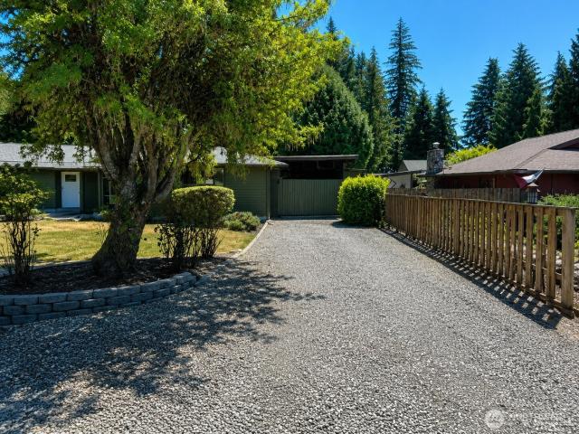 8516 29th Street Ct E