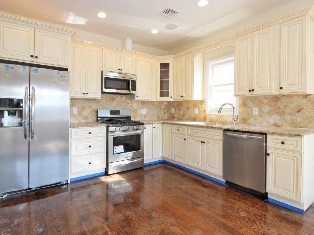 8516 5th Ave Unit# 2, North Bergen, US, NJ