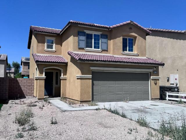 85170 Avenida Yucateco, Coachella, CA 92236 | MLS #219146 | Compass