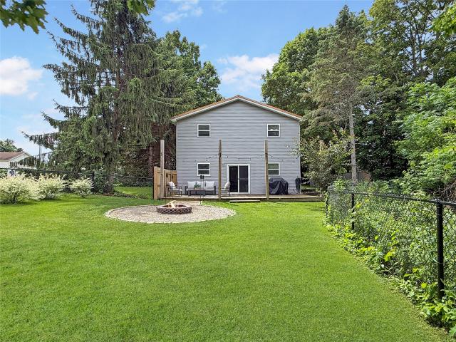 8517 meadville road
