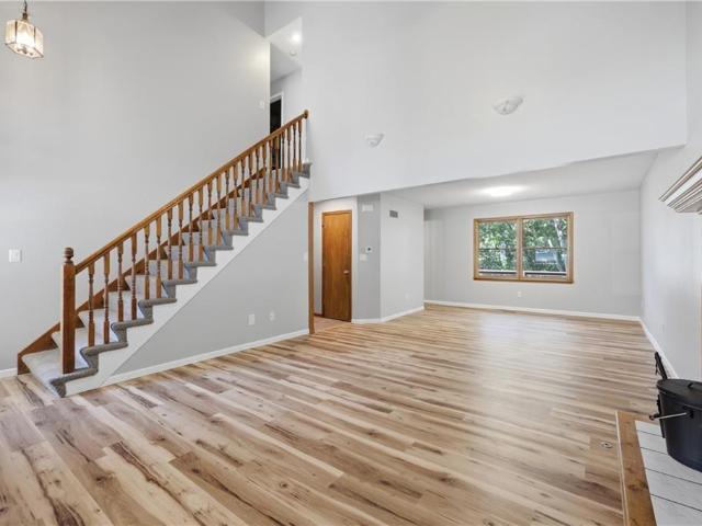 8517 NW 81st Terrace