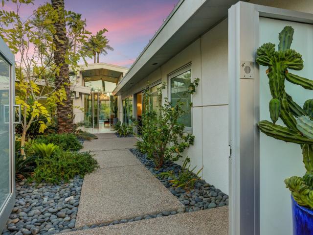 8517 N 48th Place, Paradise Valley, US, AZ