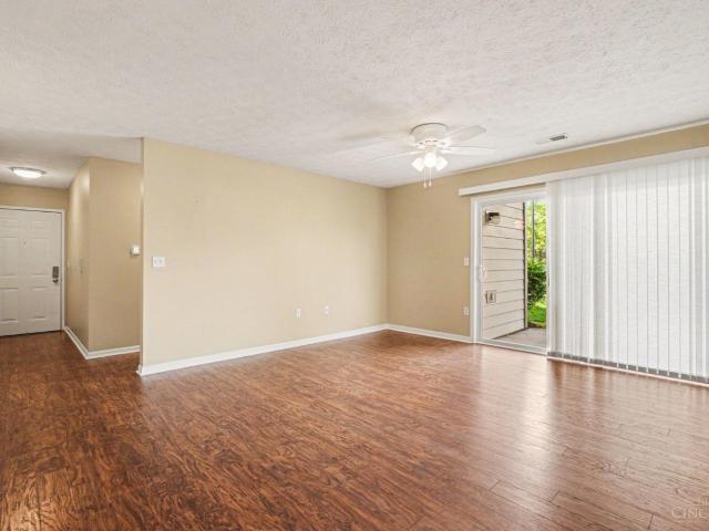 8517 Breezewood Court
