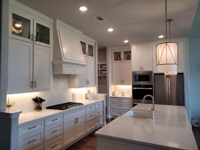 8517 Campbell Drive
