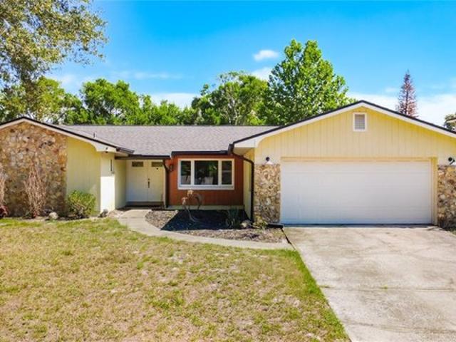 8517 Cedar Cove Ct, Orlando, FL 32819