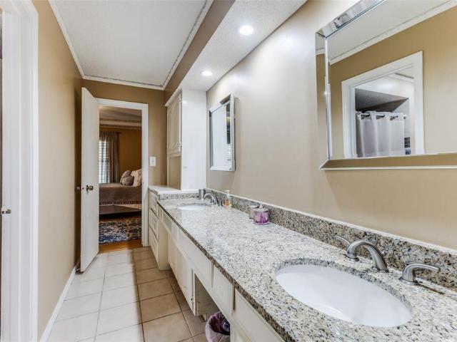 8517 Clover Meadow Dr, Dallas, TX 75243 | MLS #21116