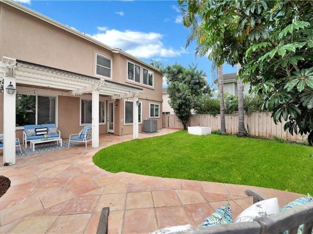 8517 E Deershire Court