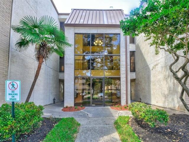 8517 Hearth Drive #31, Houston, US, TX