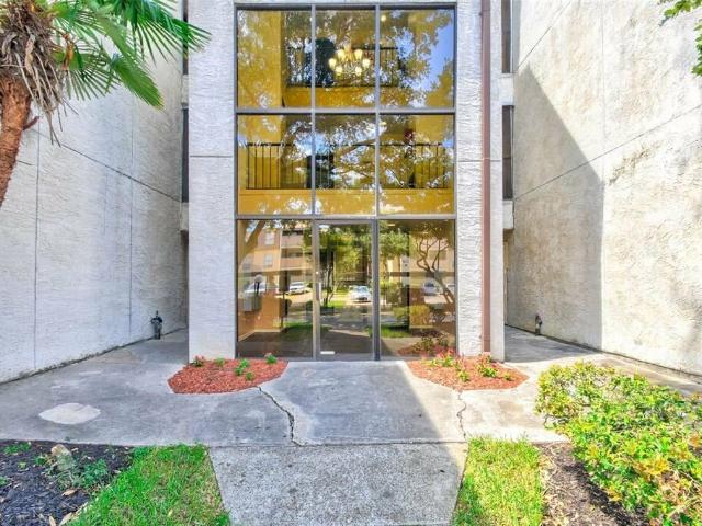 8517 Hearth Drive #31, Houston, US, TX