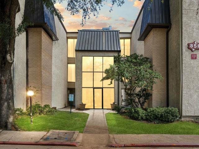 8517 Hearth Drive #31, Houston, US, TX