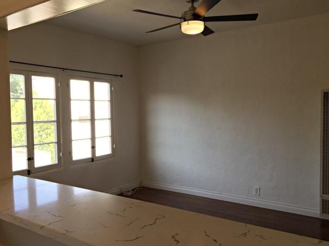 8517 Horner Street 1 Bedroom Apartment for Rent at 8517 Horner St, Los Angeles, CA 90035 South Robertson