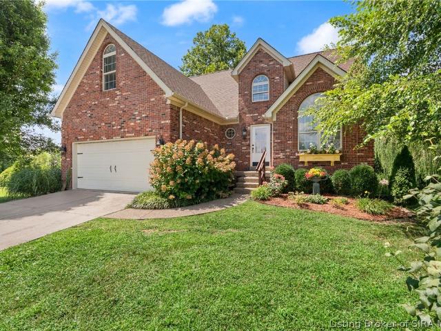 8517 Plum Tree Court