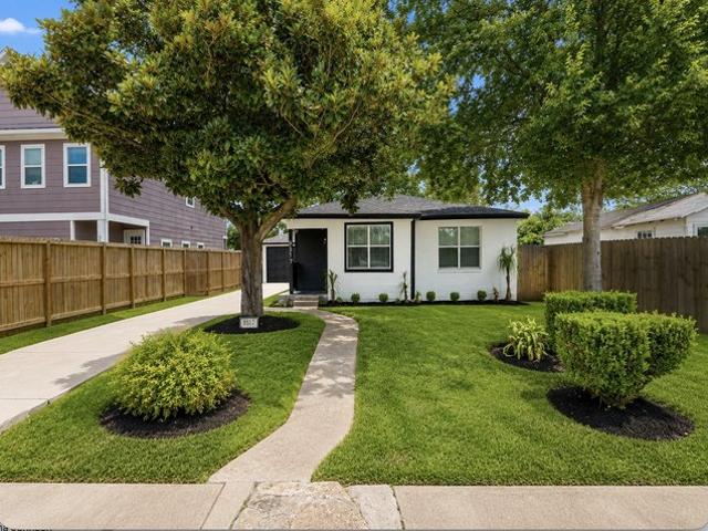 8517 Rubin St, Houston, TX 77051