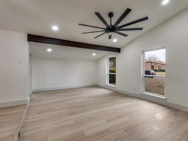 8517 Van Pelt Dr, Dallas, TX 75228 | MLS #21316