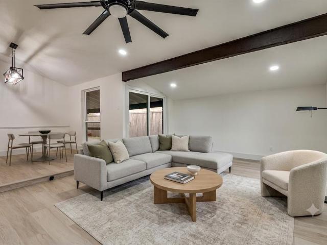 8517 Van Pelt Drive