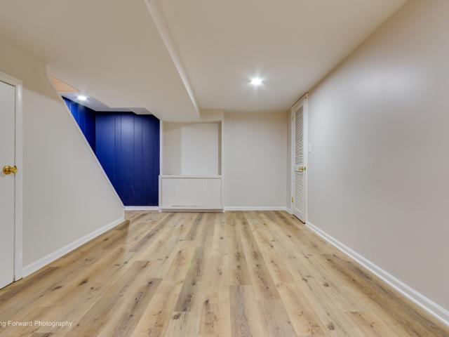 8517 W Carmen Ave, Chicago, IL 60656 | MLS #12669
