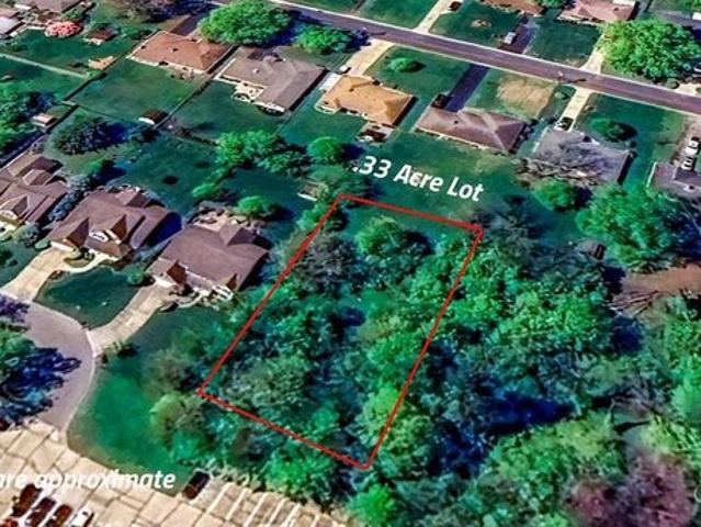8517 Wilton Ave, Sycamore Township, OH 45236