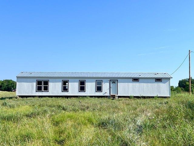 8518 OK Highway 1 S, Ravia, OK 74856