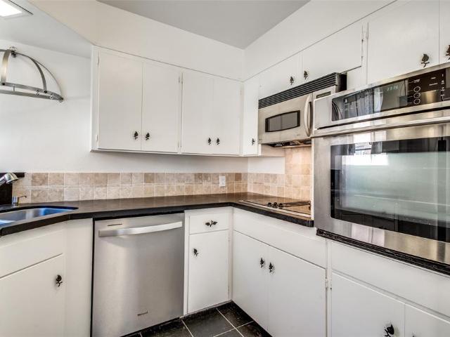 8518 Baltimore Drive # 102