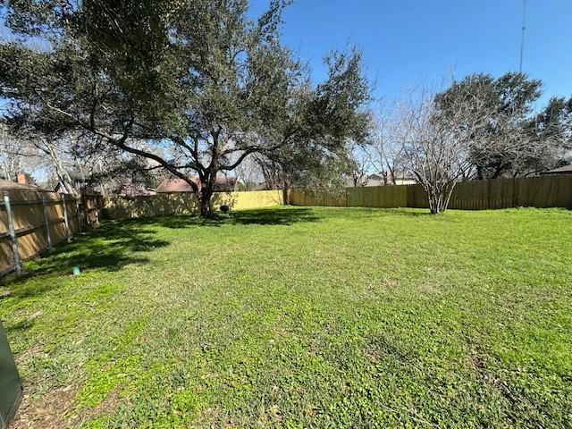 8518 Blossom Bell Lane