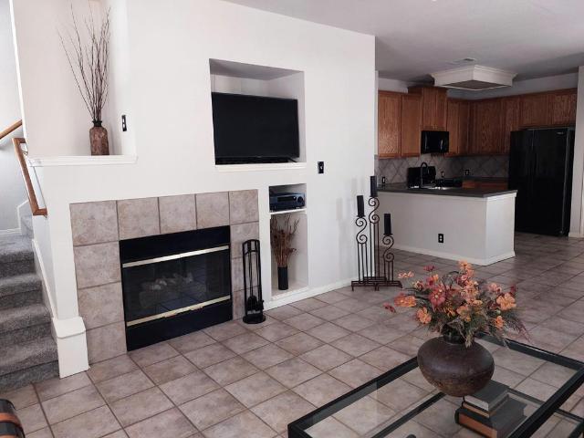 8518 Cahill Dr # 43
