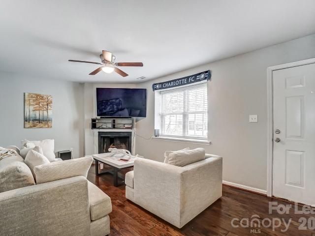 8518 Castle Pine Court