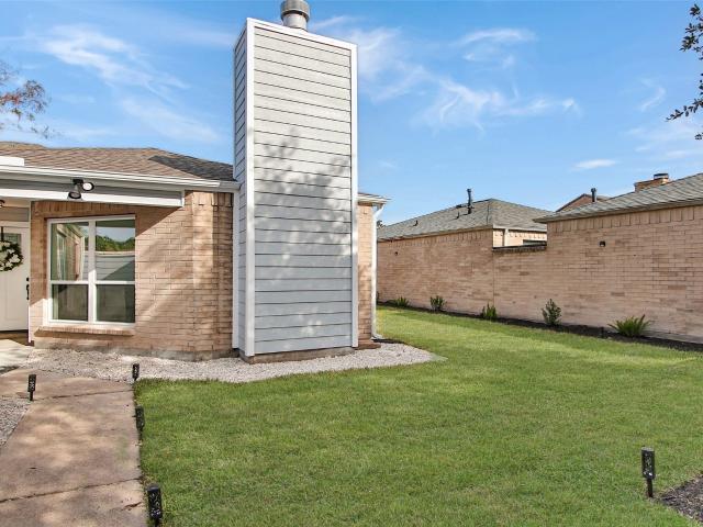 8518 Furlong Lane