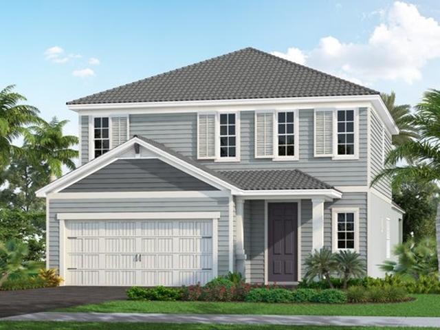 8518 Frangipani Ter, Sarasota, FL 34240